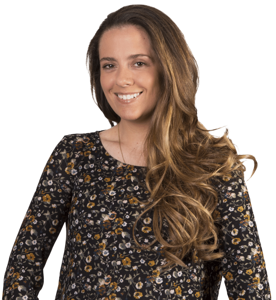 María Francisca Salas - Cariola